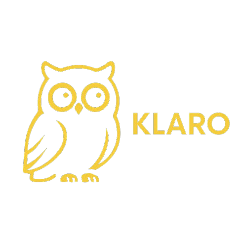 Klaro_0